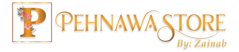 Pehnawa Store